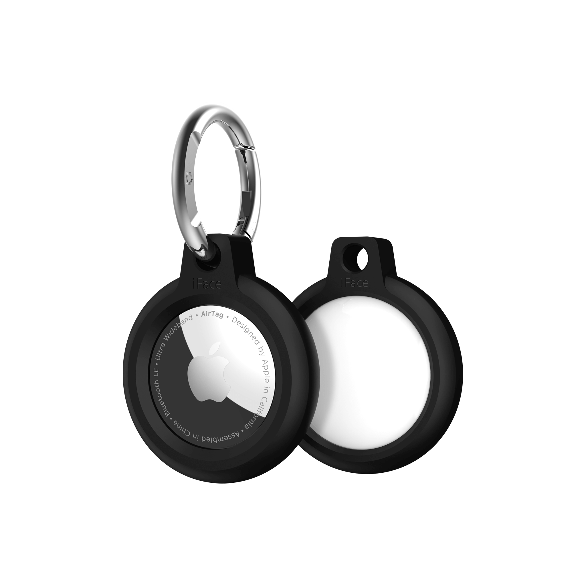 Airtag Cases | iFace