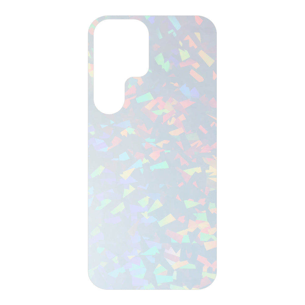 Inner Sheet Aurora for Galaxy S24 Ultra