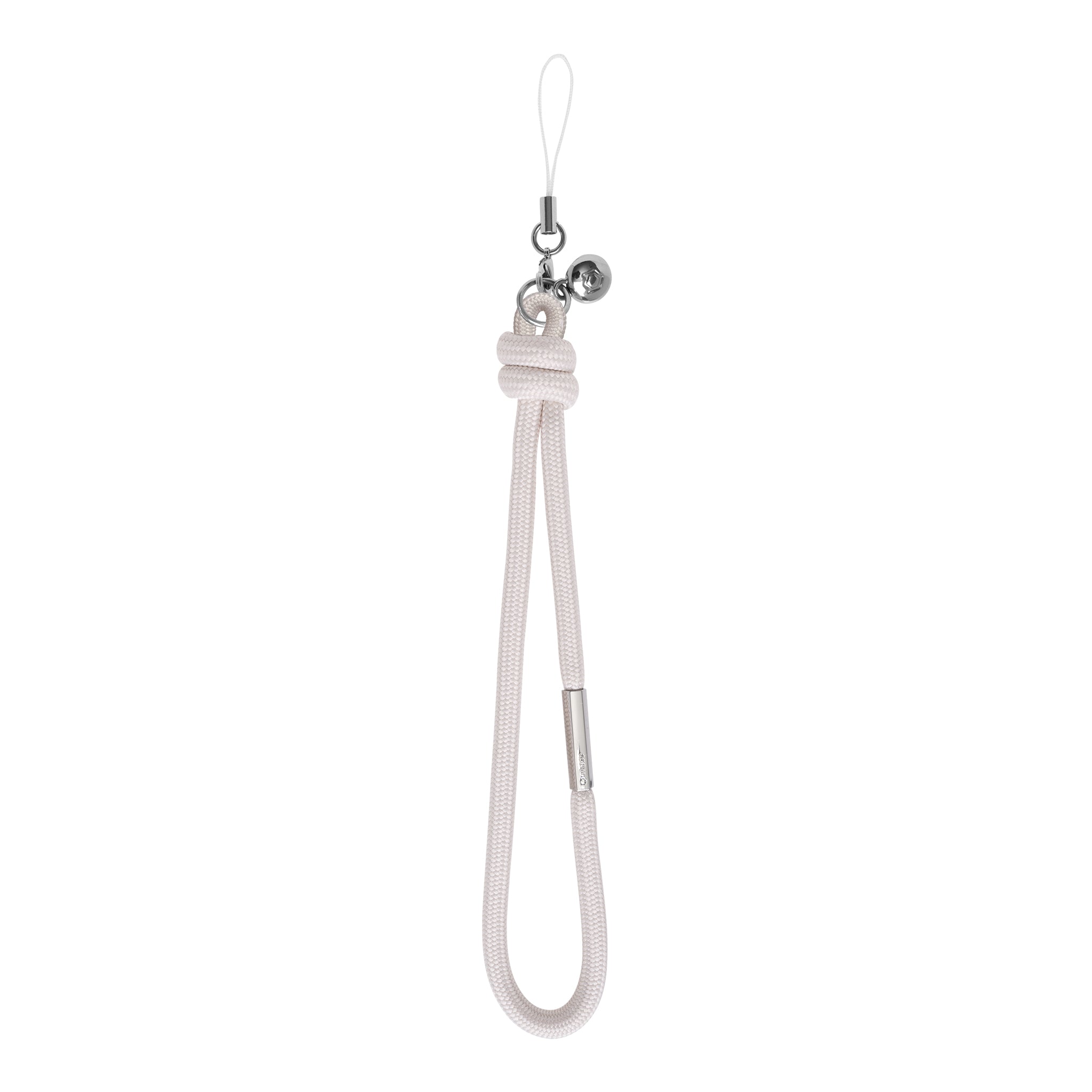 Loop&Leather Strap